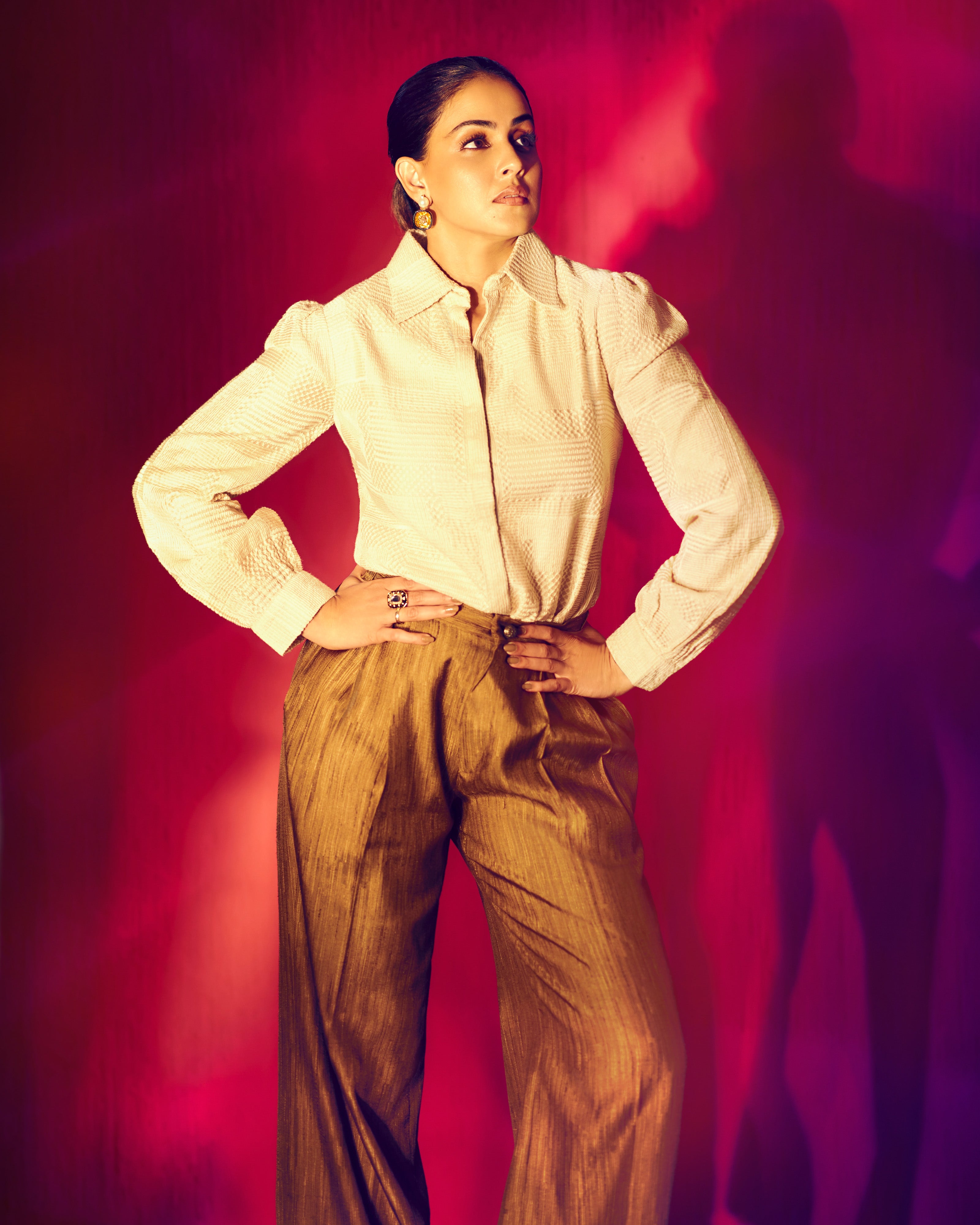 Celebs X Mudy – MUDY