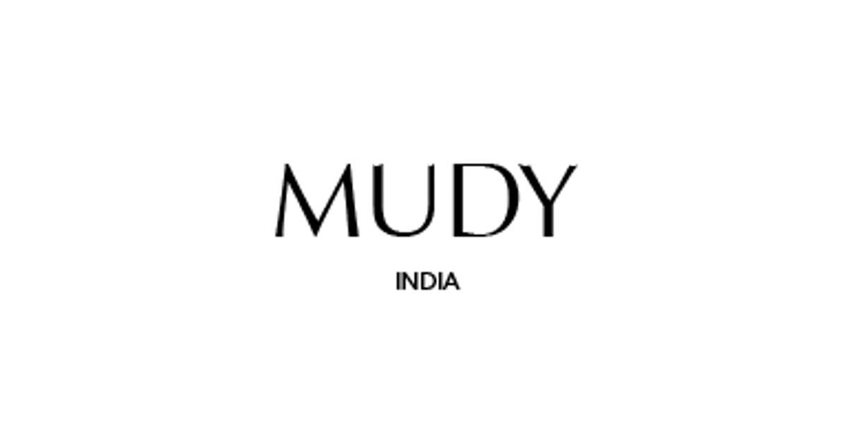 Cut~Run – MUDY